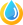 CryptoDrop