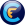 CryptoFlow