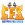 CryptoForSpeed