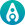 Cryptoids Admin Coin