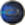 Cryptojacks