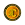 CryptoLion