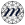 cryptomall