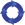 Cryptonex