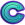Cryptonite Token