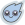 CryptoSoul