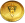 CryptosTribe