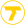 Cryptotaxis Token