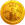 CryptoTrains