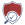 CryptoVerificationCoin