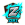 CryptoZerofi V2