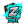 CryptoZerofi