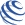 CrypWorld
