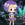 Crystal Kingdoms