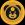 CubToken