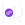 CULO