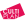 Cultiplan