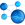 CureCoin
