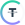 cUSDT