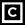 Custody Token