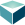 CWV Chain