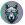 cyberdoge
