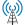 CyberFM