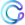 CyberMiles
