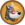 CYBONK