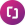 Cycan Network