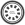 CYCLEAN