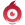 Cyclops Treasure