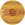 Cypherdog Token