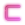 Cyptobit Network