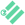 CZbusd