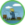 CZFarm