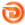 D Community
