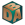 DABANKING