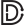 DACC