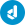 Dacxi