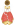 Daddy Dogeback