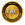 DAIKICOIN