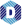 Dain Token