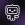 D.A.I.Wo