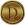 Danat Coin