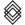DAOstack
