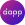 Dapp Token