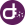 DAPS Coin