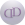DarePlay