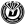 DarkLisk